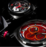 RItmo Mundo® Timepieces Official Website since 2002 – Ritmo Mundo