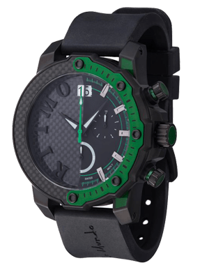 Quantum | Ritmo Mundo Quantum | Ritmo Mundo